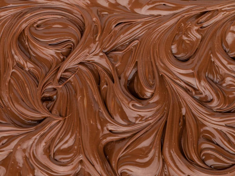 What is Conching? Conche Chocolate & How it Works