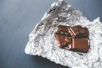 Why Emulsifiers in Chocolate Matter? A Brief Explanation