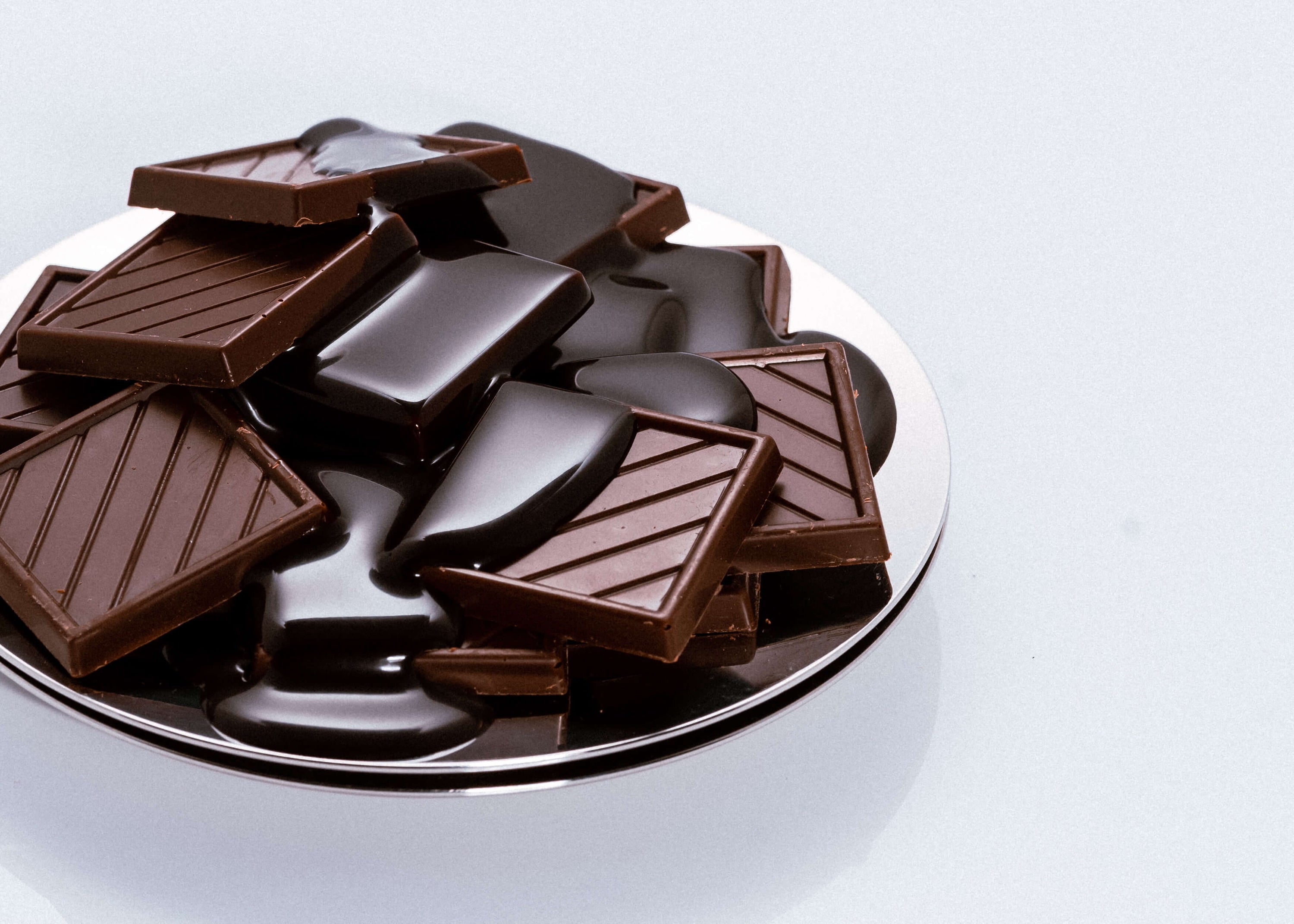 Who Invented Chocolate? A Brief History You Need To Know – Kron Chocolatier